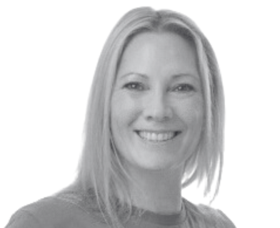 The Happy Humans Are On It. - Happy Human